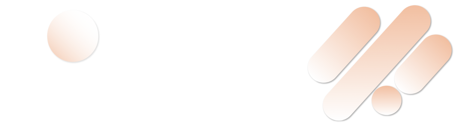 Lucky Three Seven: Filipino Restaurant in Oakland, CA (Updated ...