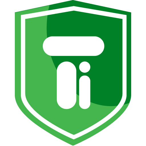 Lucky Three Seven: Filipino Restaurant in Oakland, CA (Updated ...