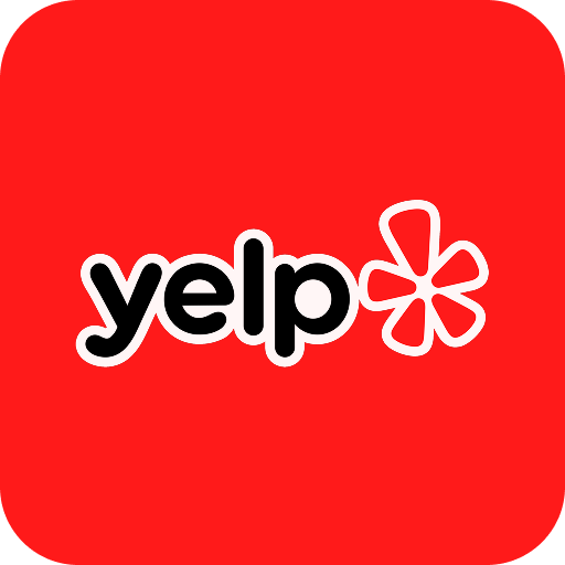 Lucky Three Seven: Filipino Restaurant in Oakland, CA (Updated ...